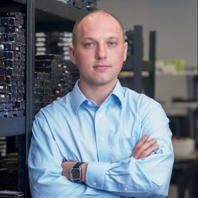 How to Fix the Most Common Computer Errors - SalvageData